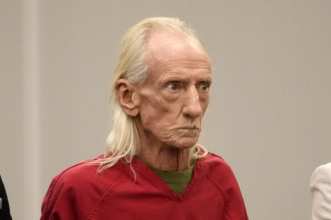 Illinois man pleads not guilty to hate crime, murder charges in attack ...